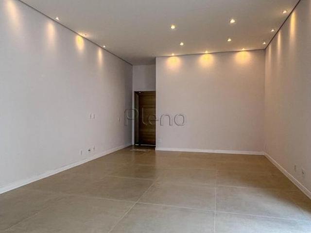 Casa à venda em Campinas, Alphaville Dom Pedro, com 3 suítes, com 237.18 m², Alp