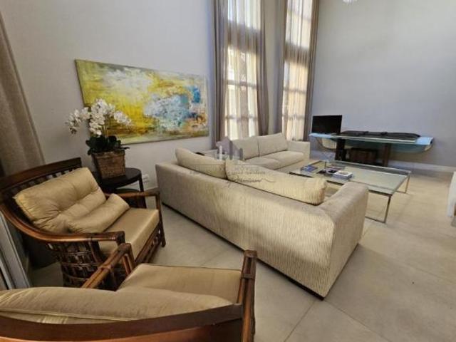 Casa à venda em Campinas, Alphaville Dom Pedro, com 3 suítes, com 360 m², ALPHAVILLE DOM PEDRO
