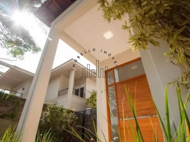 Casa à venda em Campinas, Alphaville Dom Pedro, com 4 suítes, com 400 m², ALPHAVILLE DOM PEDRO
