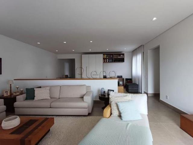 Casa à venda em Campinas, Alphaville Dom Pedro, com 4 suítes, com 435 m², Alphav