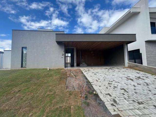 Casa à venda em Campinas, Arborais, com 3 suítes, com 220 m², RESIDENCIAL ARBORAIS