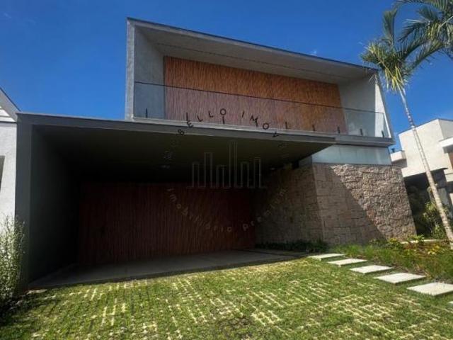 Casa à venda em Campinas, Arborais, com 4 suítes, com 302.45 m², RESIDENCIAL ARBORAIS