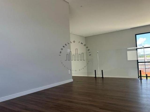 Casa à venda em Campinas, Arborais, com 4 quartos, com 300 m², RESIDENCIAL ARBORAIS