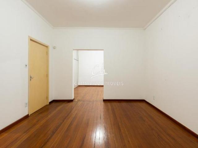 Casa à venda em Campinas, Botafogo, com 7 quartos, com 395.71 m²