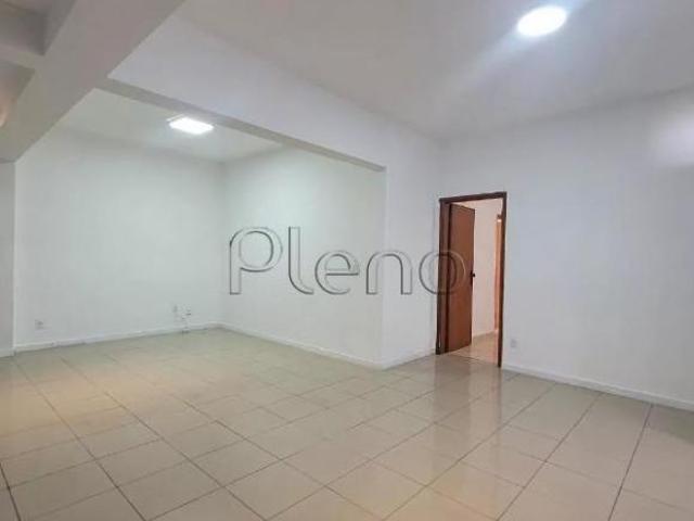 Casa à venda em Campinas, Bosque, com 4 suítes, com 190 m²