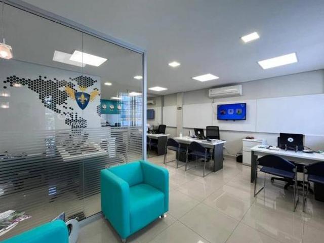 Casa à venda em Campinas, Bosque, com 1 quarto, com 73 m²
