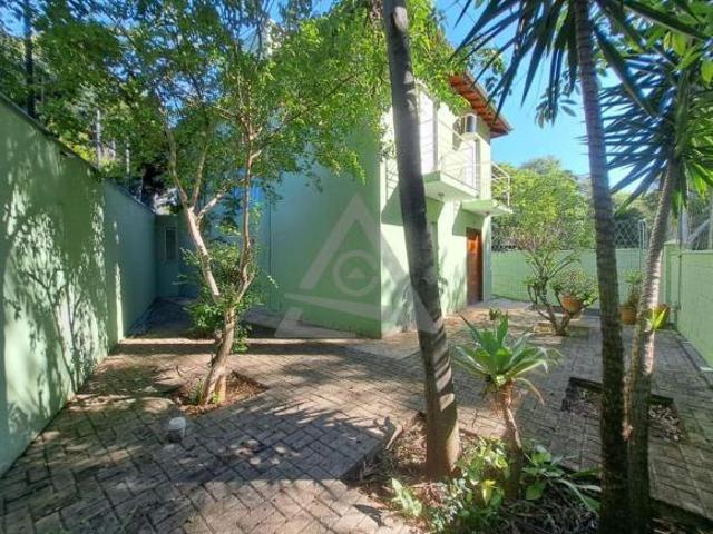 Casa à venda em Campinas, Bosque, com 3 quartos, com 140 m²