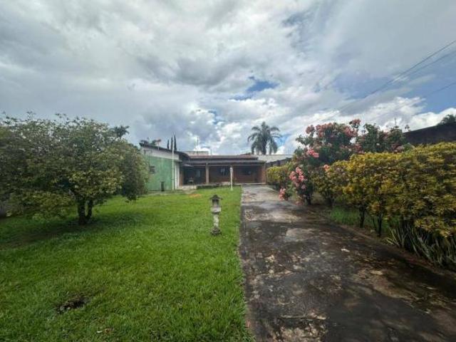 Casa à venda em Campinas, Bosque das Palmeiras, com 2 quartos, com 170 m²