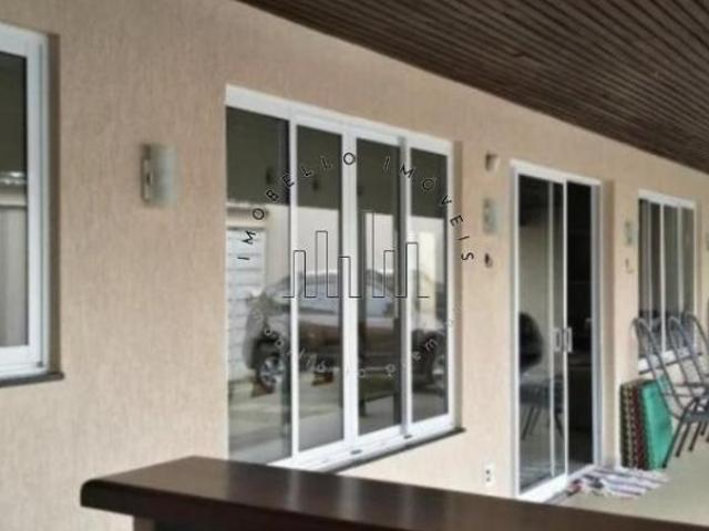Casa à venda em Campinas, Bosque das Palmeiras, com 3 quartos, com 210 m²