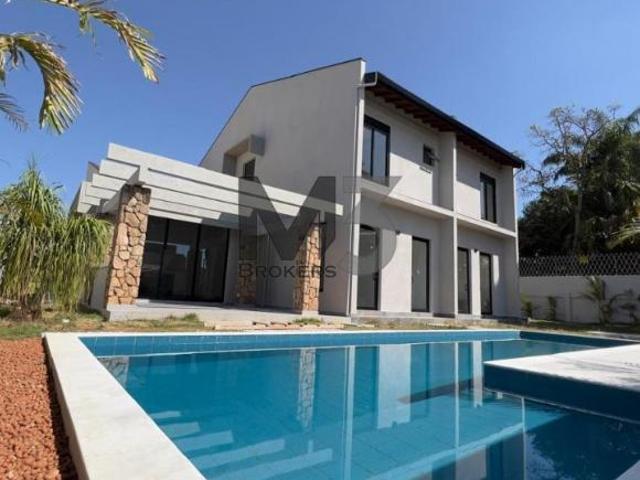 Casa à venda em Campinas, Bosque das Palmeiras, com 5 suítes, com 435 m²