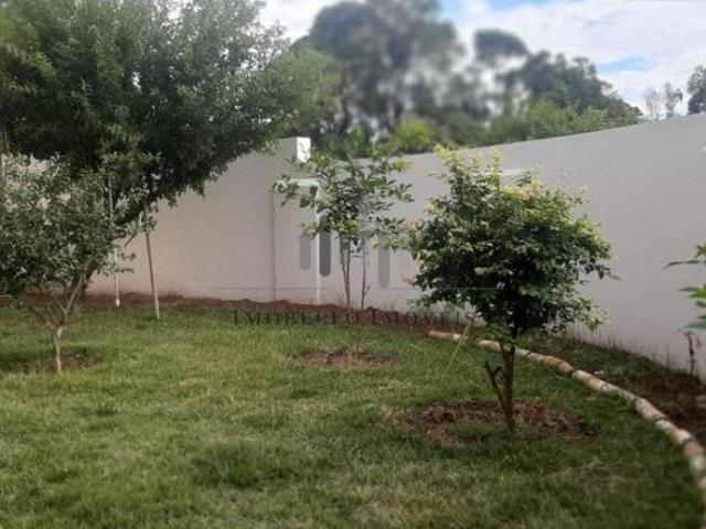 Casa à venda em Campinas, Bosque de Barão Geraldo, com 3 quartos, com 283 m²