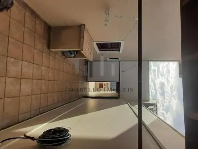 Casa à venda em Campinas, Bosque de Barão Geraldo, com 3 quartos, com 283 m²