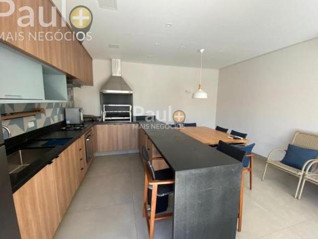 Casa à venda em Campinas, Bosque de Barão Geraldo, com 4 quartos, com 374 m²