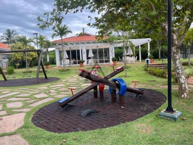 Casa à venda em Campinas, Bosque de Barão Geraldo, com 4 quartos, com 678.33 m², Casas de Gaia