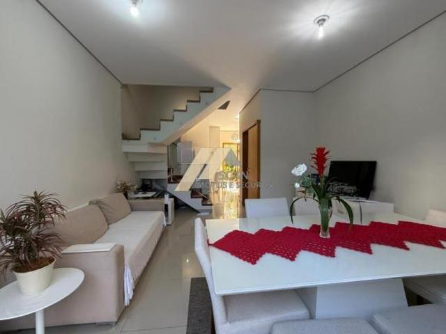 Casa à venda em Campinas, Bairro das Palmeiras, com 2 suítes, com 97 m²