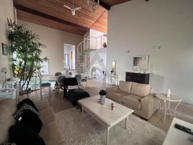 Casa à venda em Campinas, Bairro das Palmeiras, com 2 quartos, com 278 m², Alto das Palmeiras