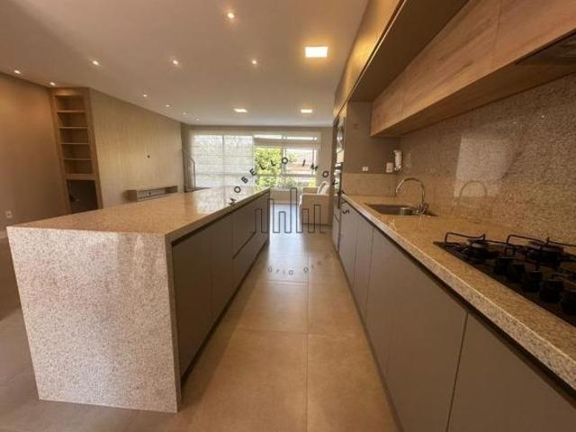 Casa à venda em Campinas, Bairro das Palmeiras, com 3 suítes, com 165.6 m², CASATUA GRAMADO