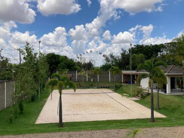 Casa à venda em Campinas, Bairro das Palmeiras, com 3 suítes, com 198 m², VILLAGIO MARTINA FRANCA