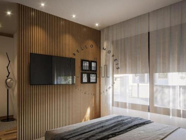 Casa à venda em Campinas, Bairro das Palmeiras, com 3 suítes, com 211 m²