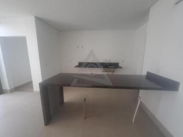 Casa à venda em Campinas, Bairro das Palmeiras, com 3 suítes, com 237 m², Bothanica Gramado