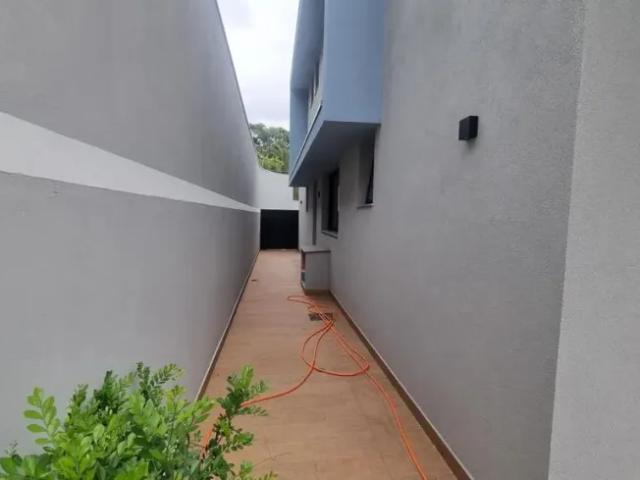 Casa à venda em Campinas, Bairro das Palmeiras, com 3 suítes, com 263 m², ALTO DAS PALMEIRAS