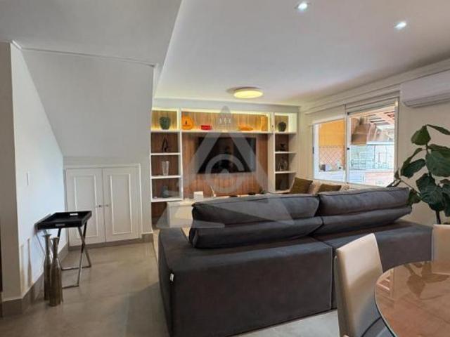 Casa à venda em Campinas, Bairro das Palmeiras, com 3 quartos, com 170 m², Porto Veneza
