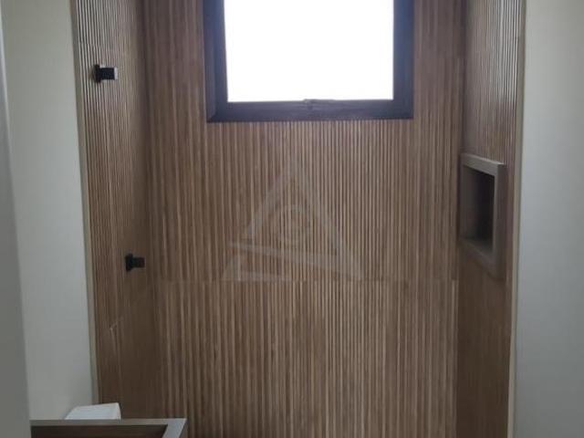 Casa à venda em Campinas, Bairro das Palmeiras, com 4 suítes, com 279 m², Palmeiras da Hípica