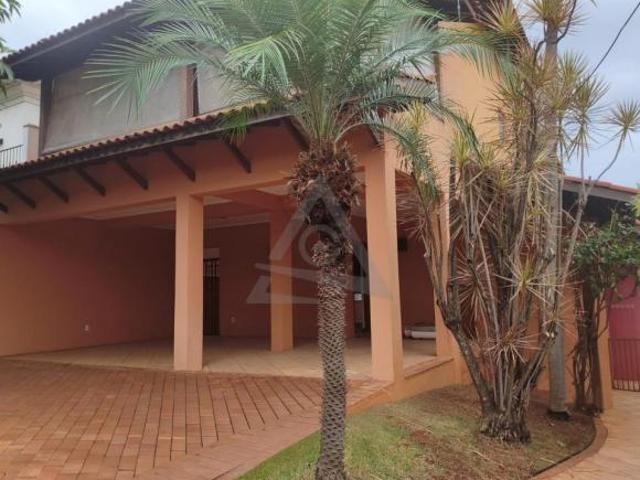Casa à venda em Campinas, Bairro das Palmeiras, com 4 suítes, com 330 m², Palmeiras da Hípica
