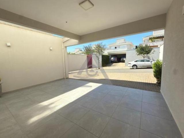 Casa à venda em Campinas, Bairro das Palmeiras, com 4 quartos, com 191 m², Villagio Martina Franca