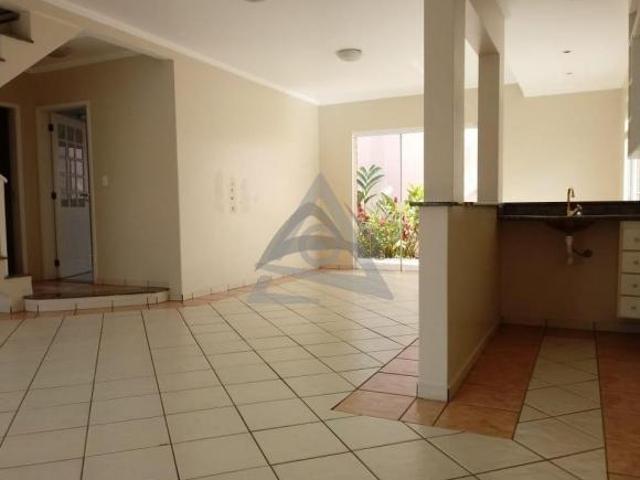 Casa à venda em Campinas, Bairro das Palmeiras, com 4 quartos, com 270 m², Jardim das Palmeiras