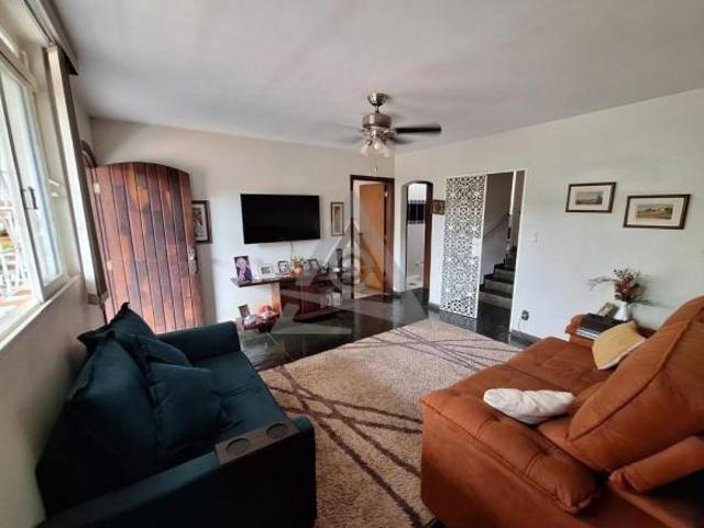 Casa à venda em Campinas, Bairro das Palmeiras, com 4 quartos, com 403 m²