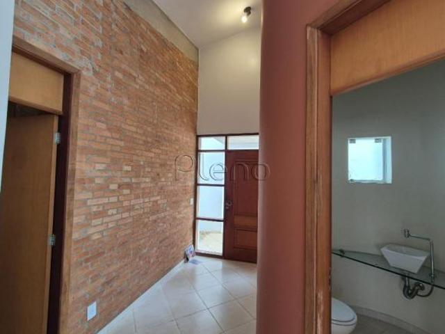 Casa à venda em Campinas, Bairro das Palmeiras, com 4 quartos, com 431 m²