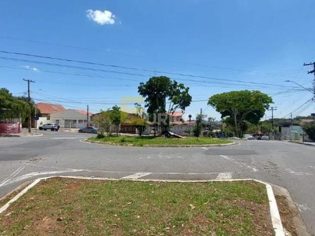Casa à Venda em Campinas – Bairro Swift Amplo Terreno e Potencial Comercial