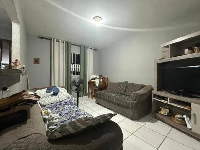 Casa à venda em Campinas, Dic II Conj Habitacional Doutor Antônio Mendonça de Barros