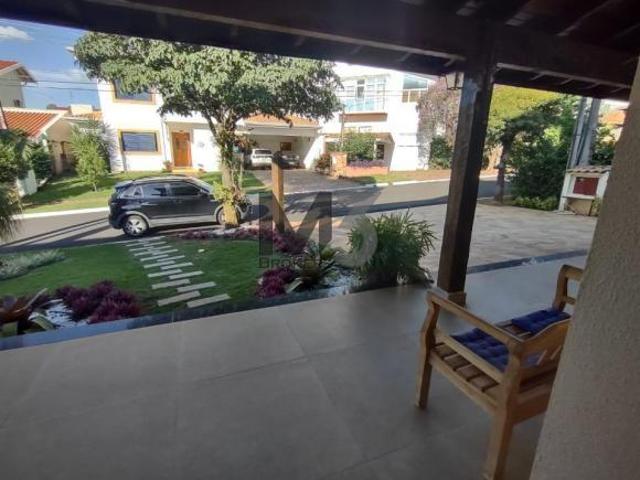 Casa à venda em Campinas, Estância Paraiso, com 4 suítes, com 375 m², Estancia Paraíso