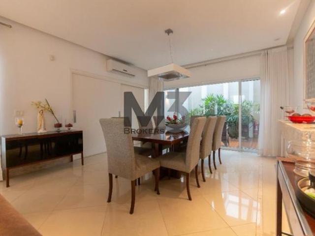 Casa à venda em Campinas, Estância Paraiso, com 4 suítes, com 430 m², Estancia Paraíso