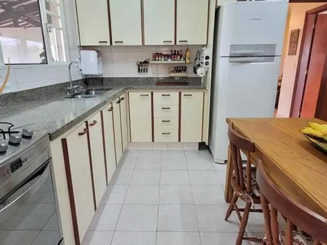 Casa à venda em Campinas, Jardim Madalena, com 4 quartos, com 267 m², Condominio Campos Verde