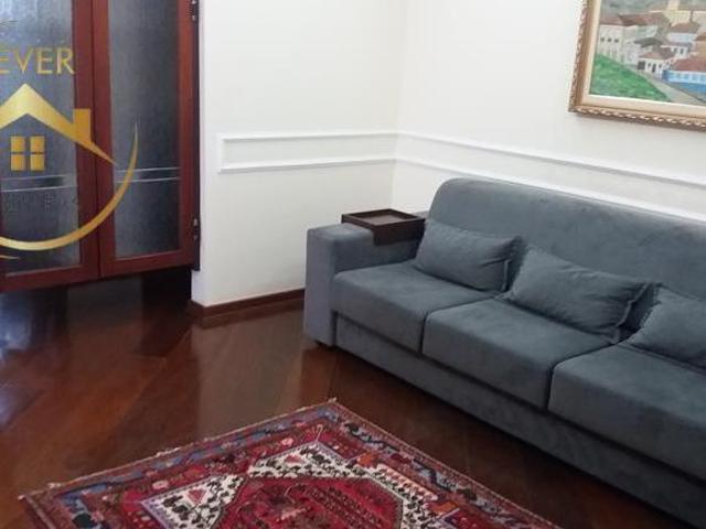 Casa à venda em Campinas, Jardim Madalena, com 4 quartos, com 415 m², Condomínio Residencial Gallery