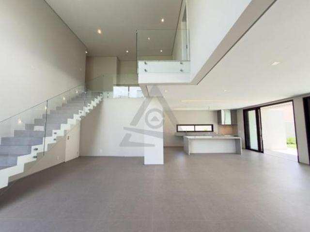 Casa à venda em Campinas, Jardim Madalena, com 4 suítes, com 372 m², Artesano Galleria