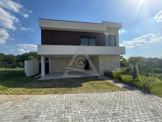 Casa à venda em Campinas, Jardim Madalena, com 4 suítes, com 400 m², Artesano Galleria