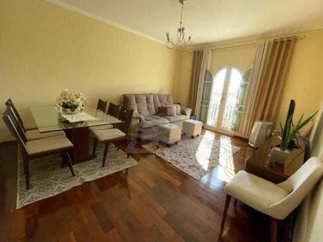Casa à venda em Campinas, Jardim Nilópolis, com 3 quartos, com 316 m²