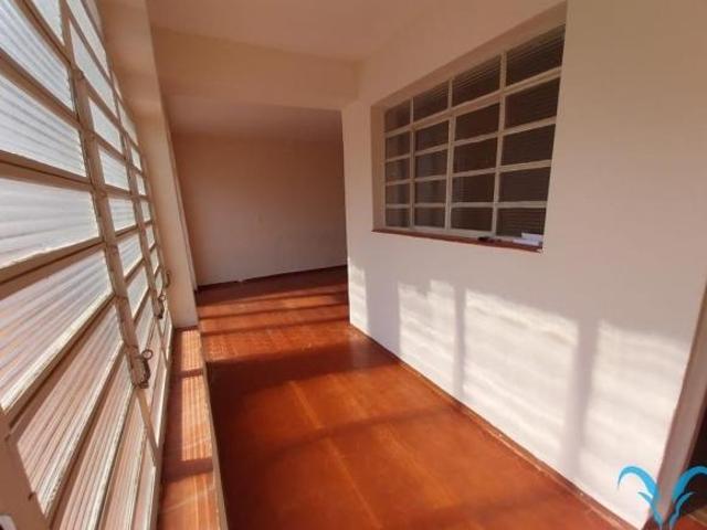 Casa à venda em Campinas, Jardim Nossa Senhora Auxiliadora, com 3 quartos, com 155 m²