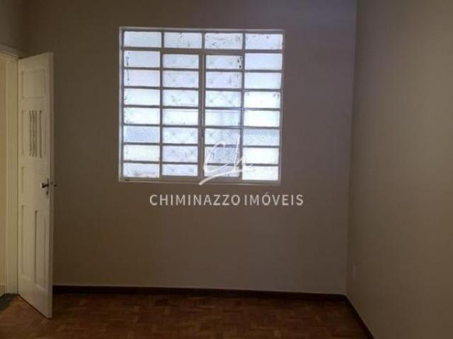 Casa à venda em Campinas, Jardim Nossa Senhora Auxiliadora, com 3 quartos, com 241.84 m²