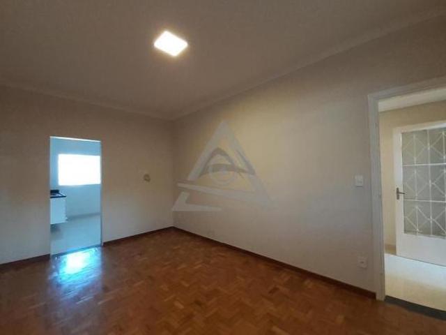 Casa à venda em Campinas, Jardim Nossa Senhora Auxiliadora, com 4 quartos, com 241 m²