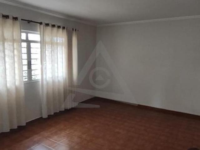 Casa à venda em Campinas, Jardim Nossa Senhora Auxiliadora, com 4 quartos, com 280 m²