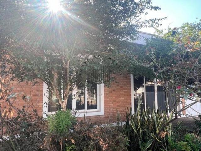 Casa à venda em Campinas, Jardim Nossa Senhora Auxiliadora, com 5 quartos, com 354 m²