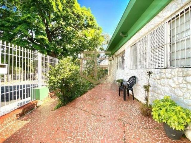 Casa à venda em Campinas, Jardim Novo Campos Elíseos, com 4 quartos, com 200 m²