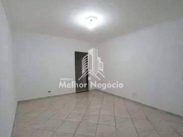 Casa à venda em Campinas, Jardim Novo Campos Elíseos, com 5 quartos, com 260 m²