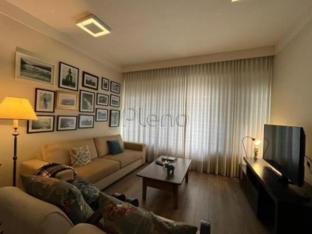 Casa à venda em Campinas, Jardim Novo Botafogo, com 3 quartos, com 161 m²