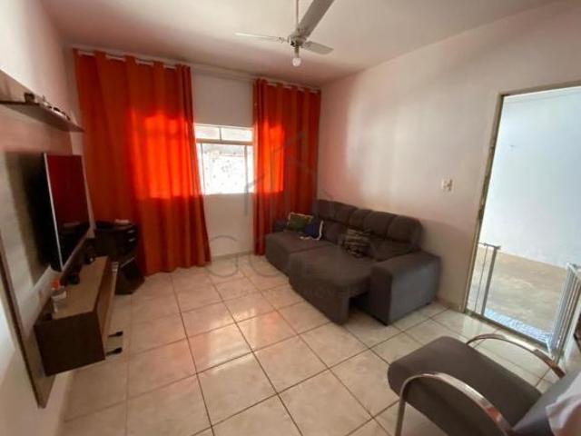 Casa à venda em Campinas, Jardim Novo Maracanã, com 3 quartos, com 215.72 m²